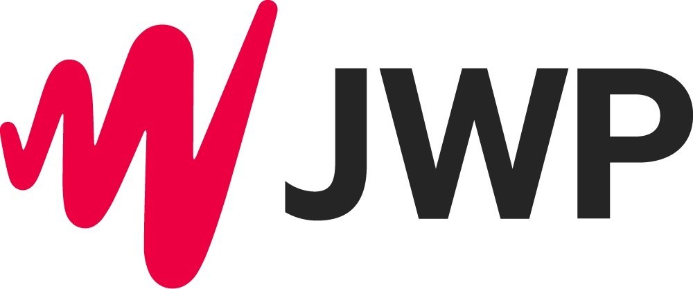 JW Player (JWP) lance la solution de plateforme vidéo la plus complète et la plus évolutive du ...
