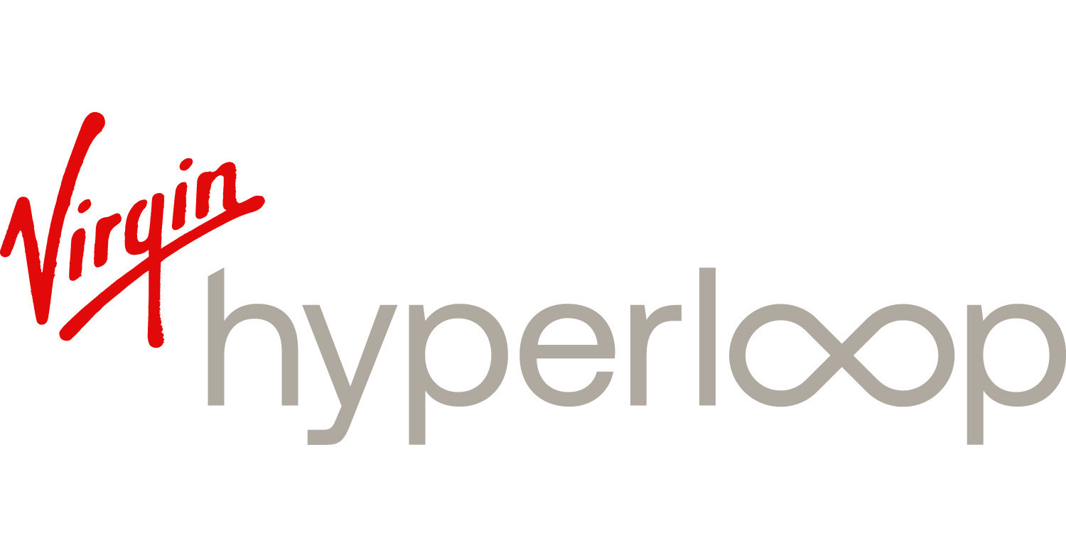 Virgin Hyperloop Moves Its Global Headquarters to the ROW DTLA