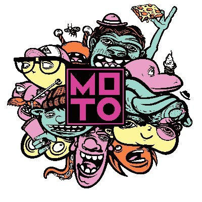 MOTO Enlists Picnic Works™ to Make Coveted Artisanal Pizza for More ...