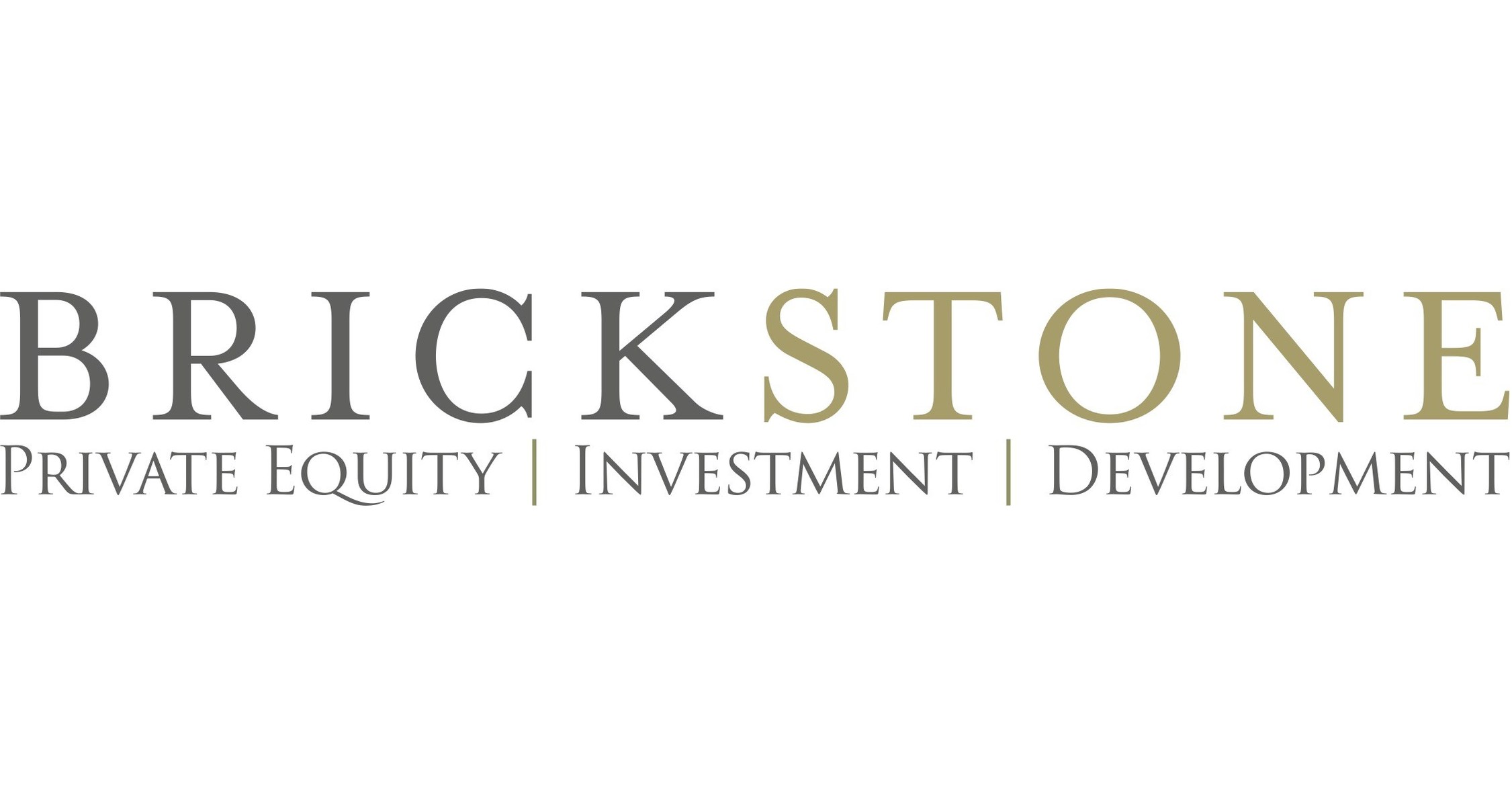 Brickstone Partners Refinances Two Boulder Colorado Assets Valued at ...