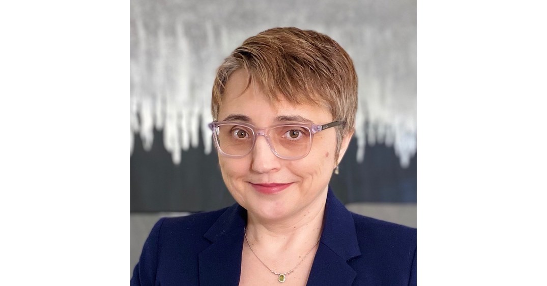 CHOP and Penn Launch Kidney Innovation Center to Accelerate Discovery ...