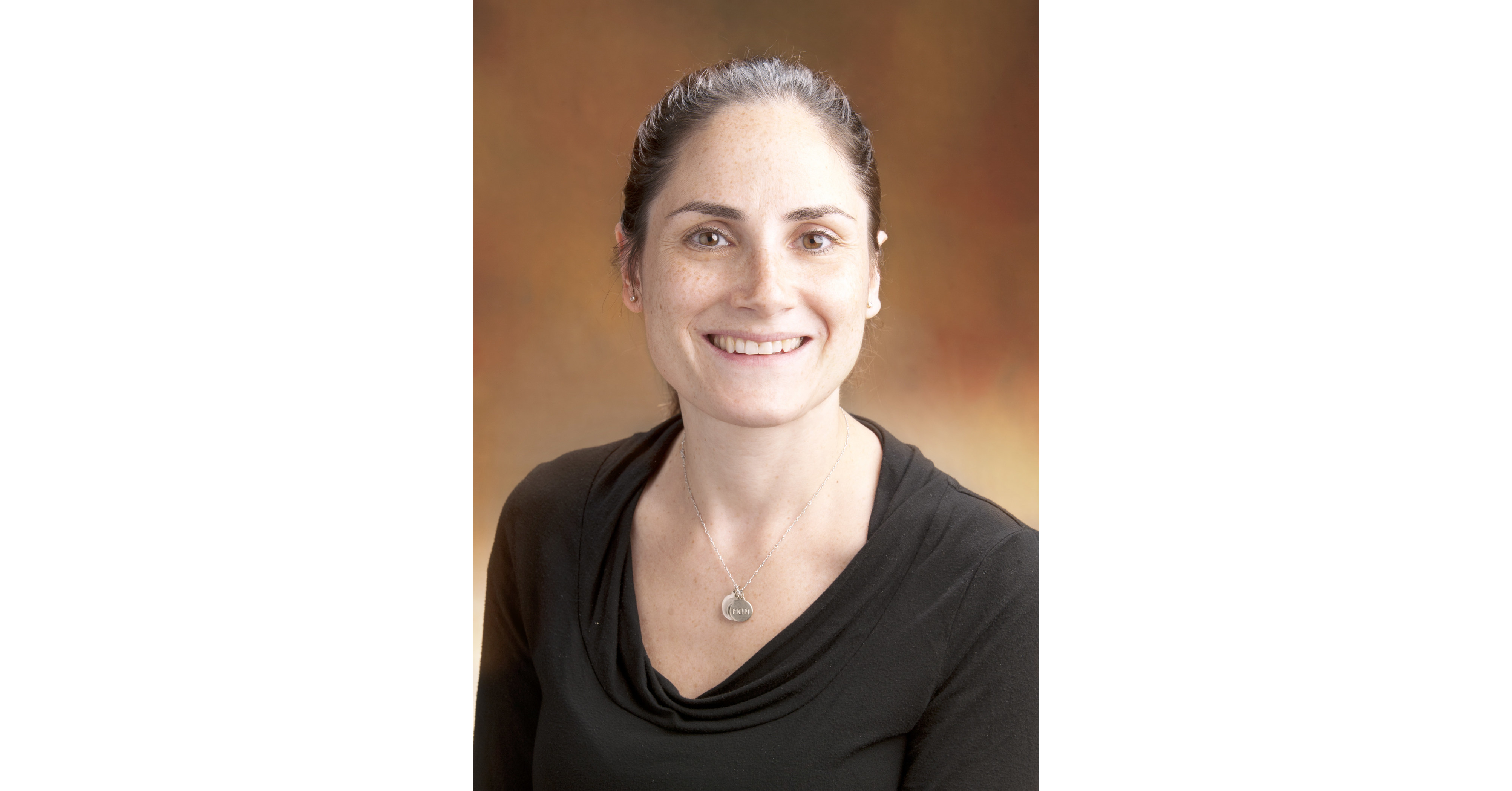 CHOP and Penn Launch Kidney Innovation Center to Accelerate Discovery ...