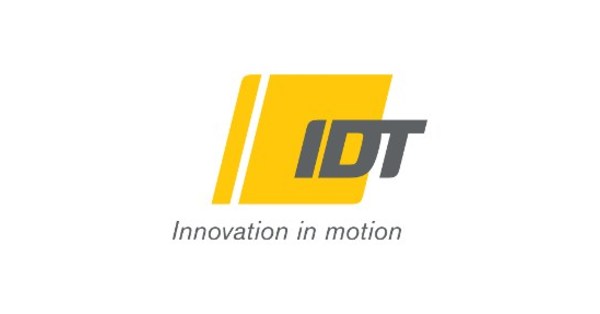 OStreaming Cameras from IDT - The Best of Both Worlds
