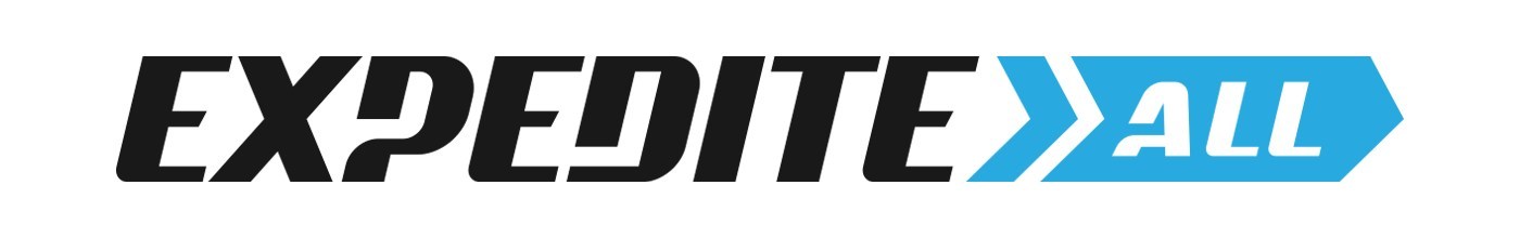 Expedite All Named 2022 Top Tech Startup by Food Logistics, Supply & Demand Chain Executive