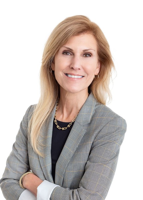 Gateway Financial Partners Appoints Jill Batley as Firm's President ...