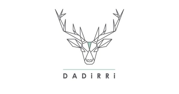 The Invictus Franchise Group Has Successfully Closed A Franchise Deal ...