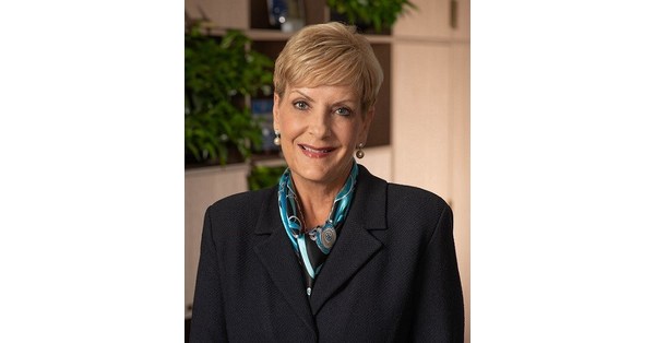 AHN Named among "America's Best Employers" by Forbes Magazine for 4th ...