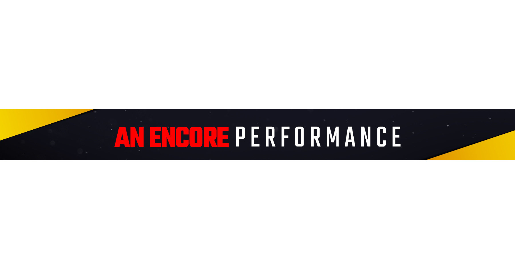 Americas Cardroom Delivers Encore Performance With 20 Million Oss