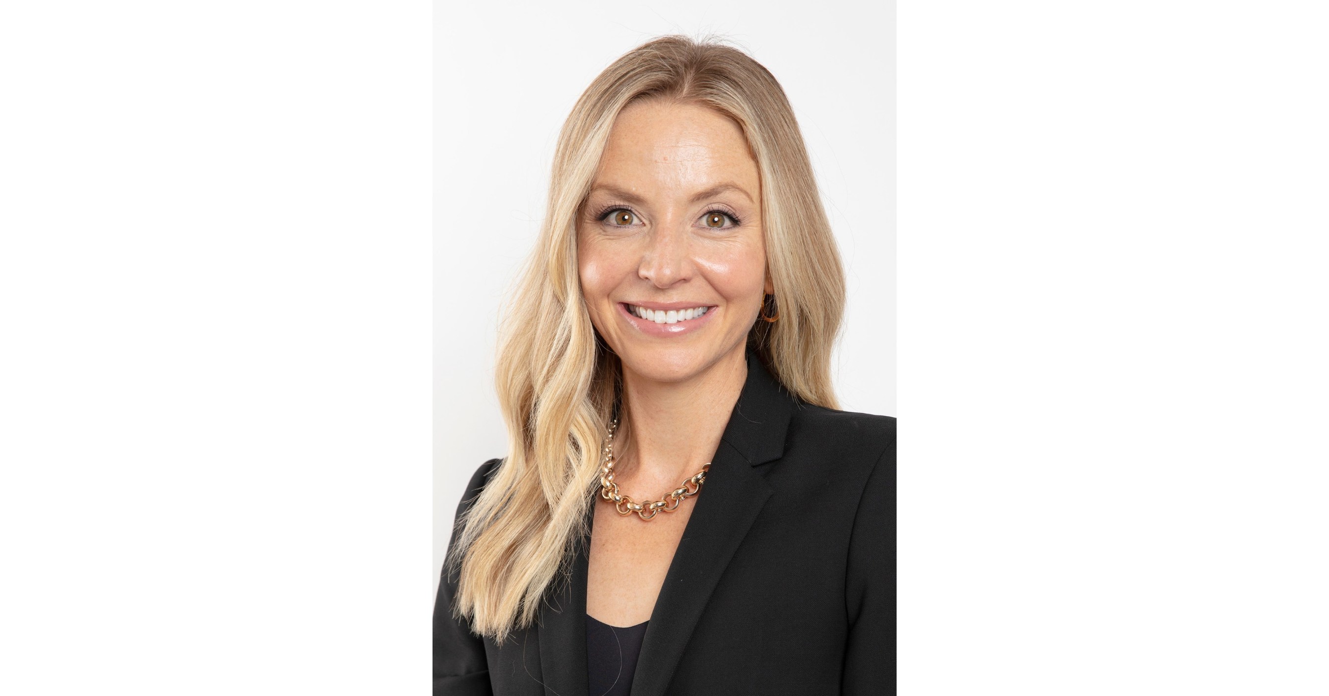 Allison Freeman appointed CEO of Chair-man Mills Corporation, Canada's ...