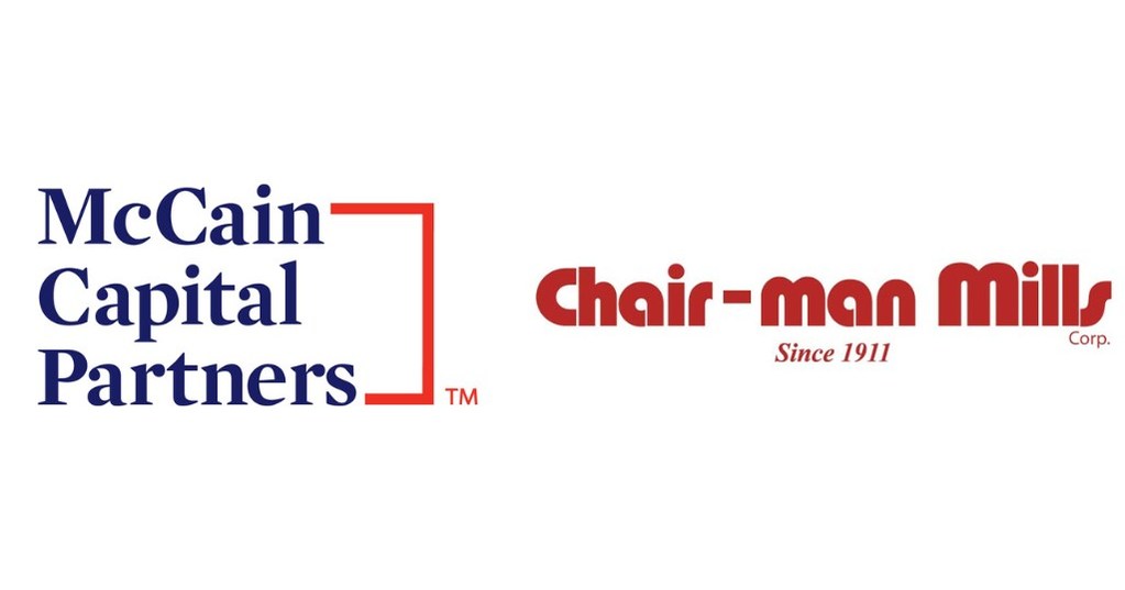 Allison Freeman appointed CEO of Chair-man Mills Corporation, Canada's ...