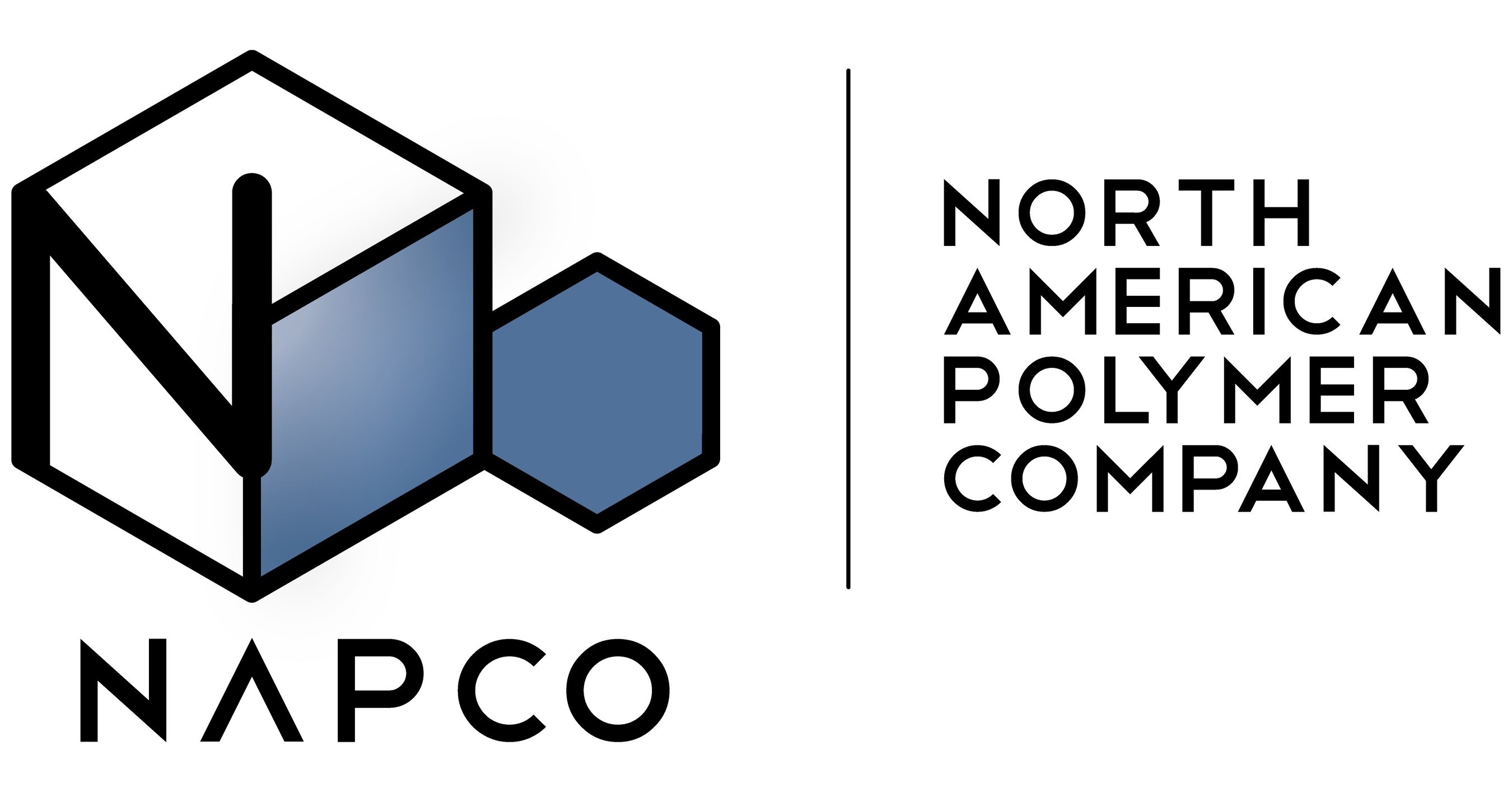 Chicago-Based Provider of Professional Kitchen & Bathtub Refinishing ...