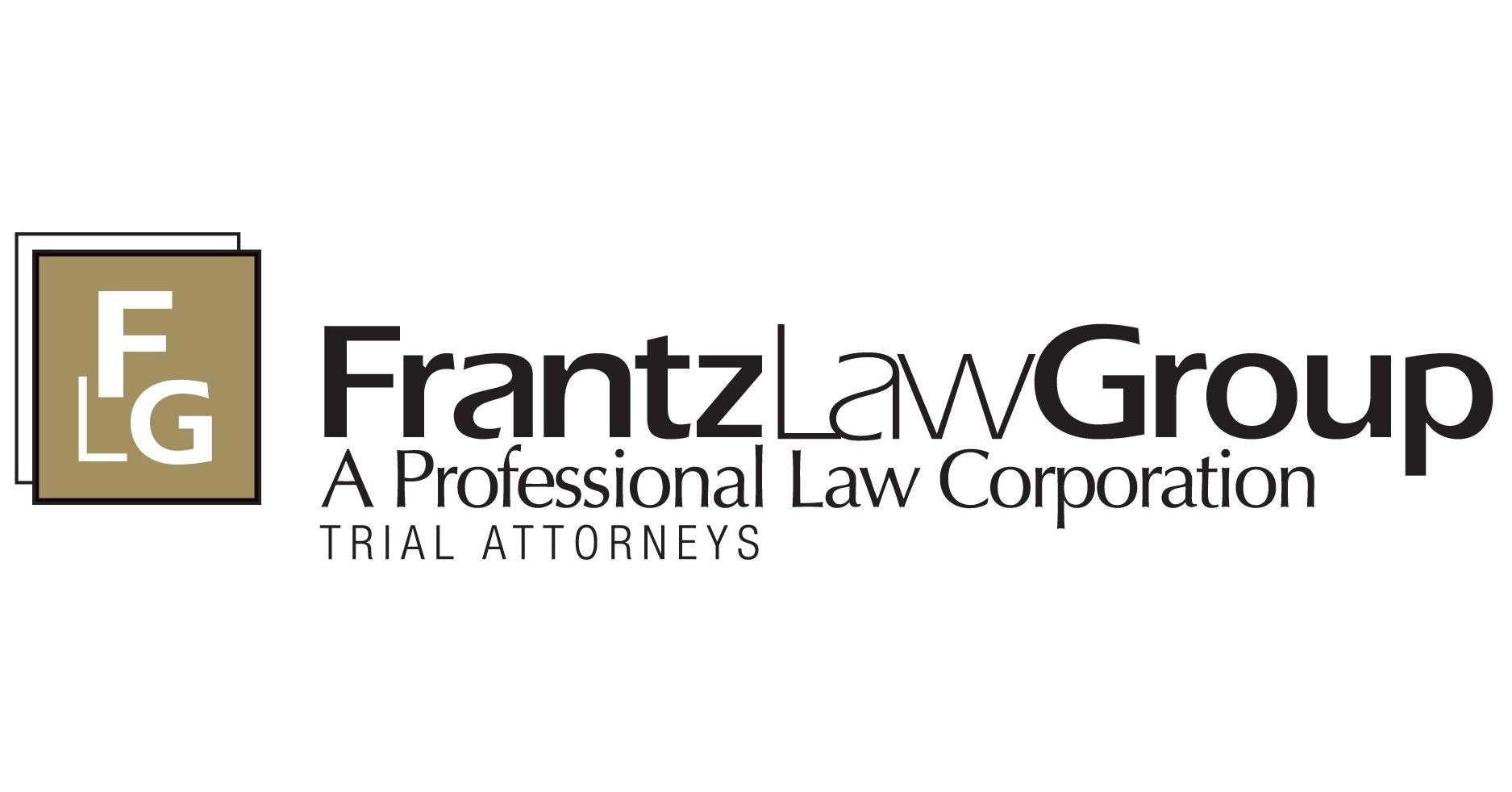 Frantz Law Group Files Lawsuit Against Schools Software Provider over ...
