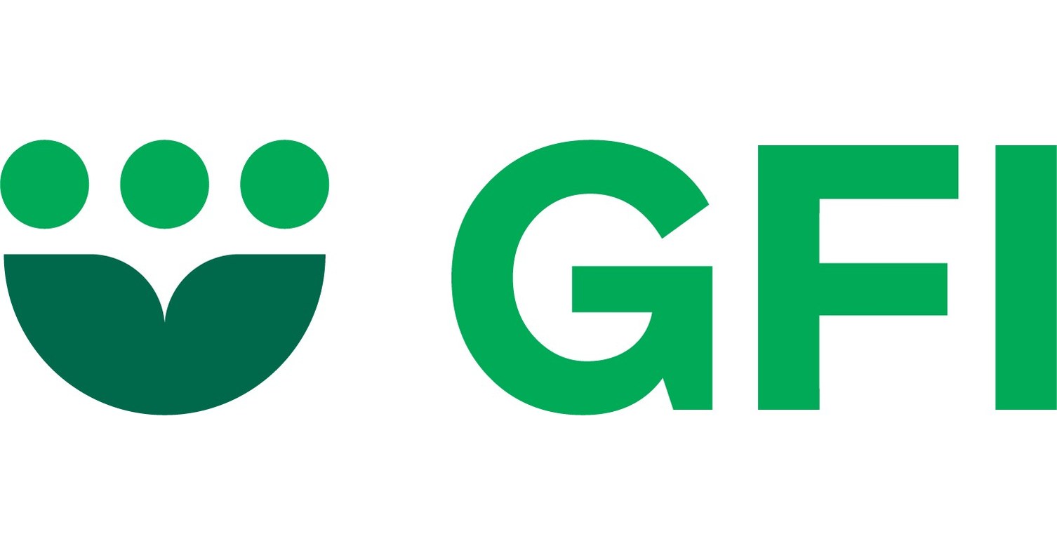 GFI ANNOUNCES FIRST QUARTER 2023 RESULTS