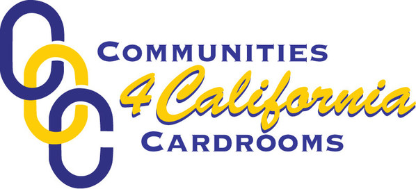 Cision - MediaStudio View Media