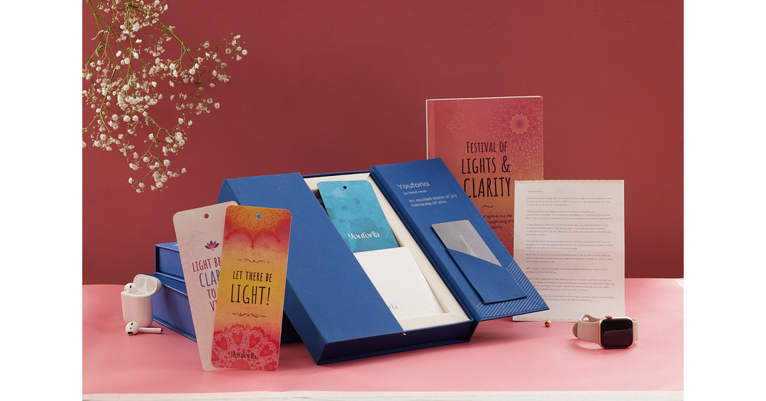 Four exciting products from Xoxoday to help organizations experience ...