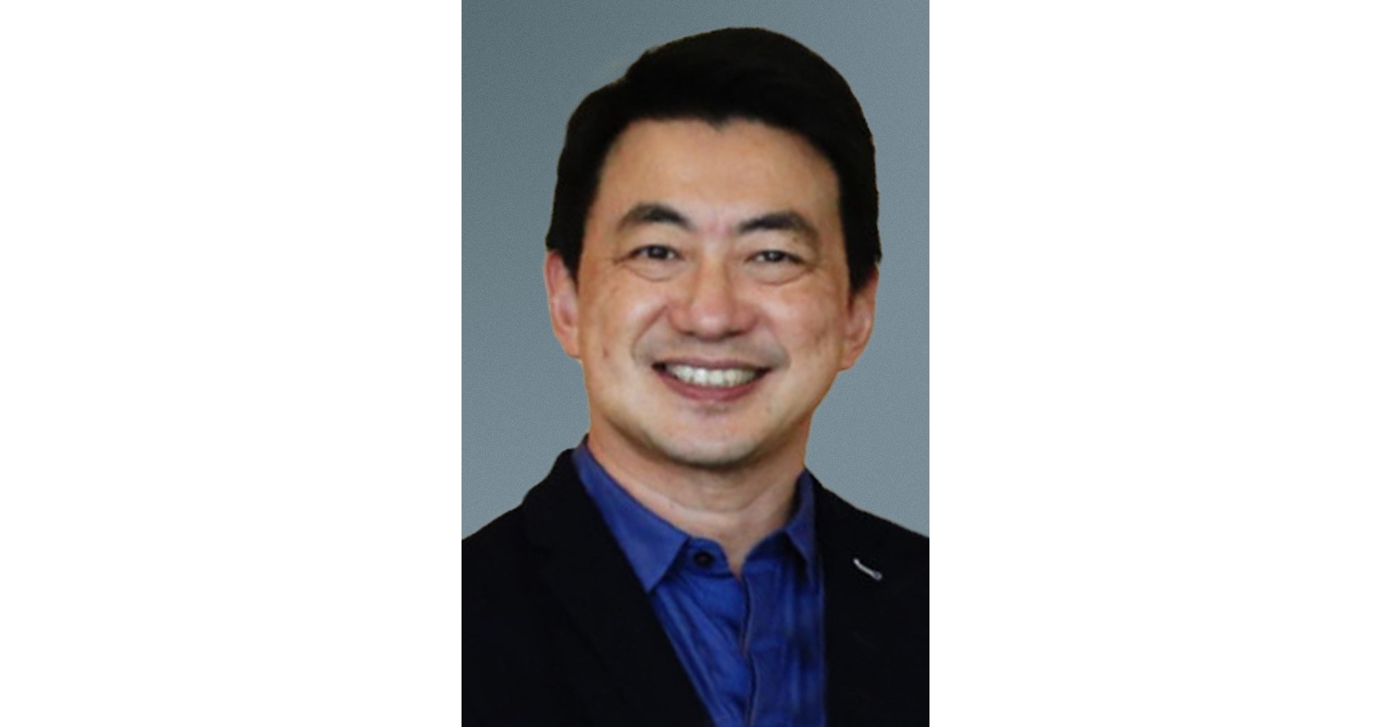 August Leadership Strengthens Global Footprint as Jimson Cheng Joins as ...