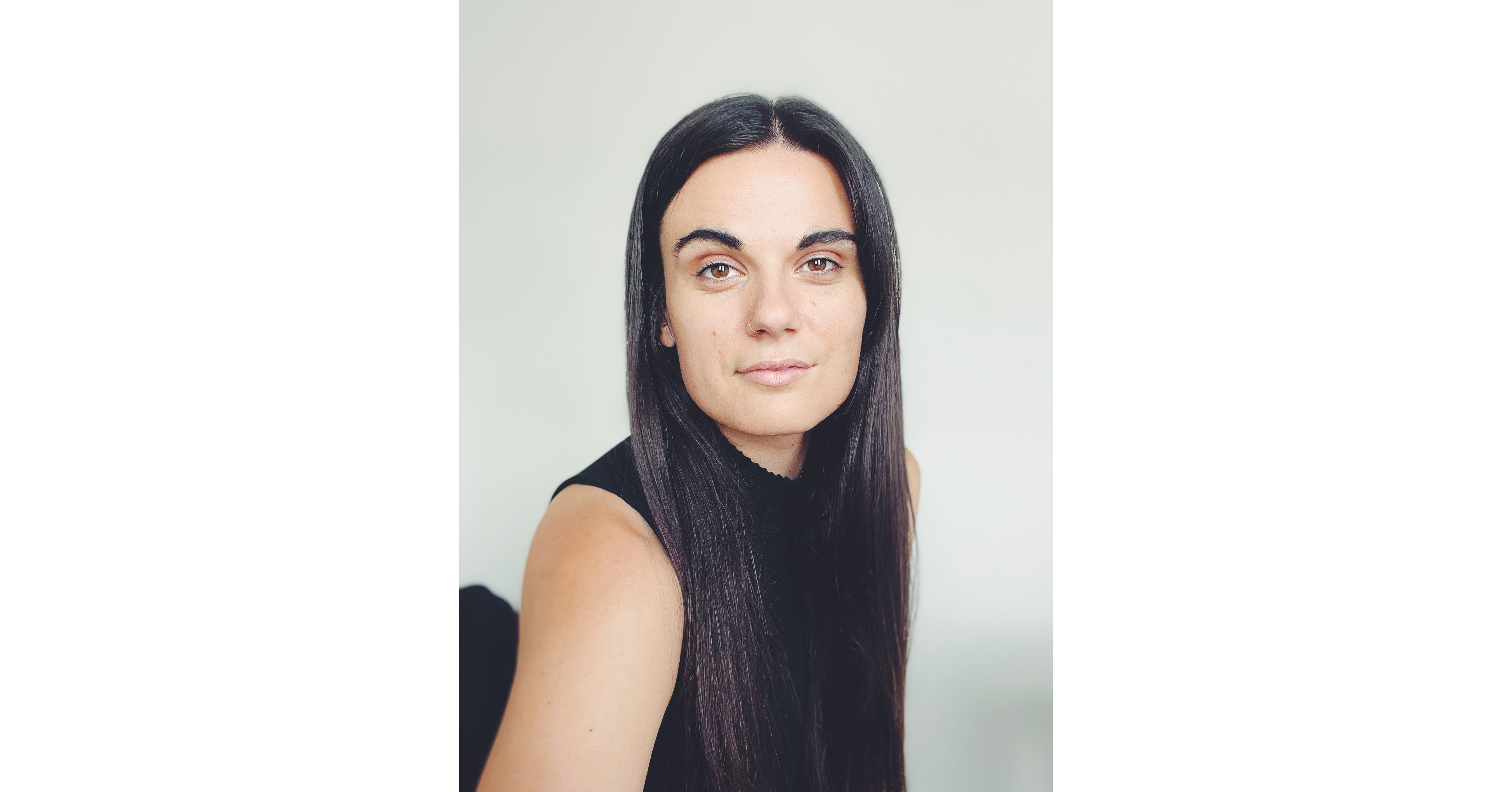 EFI Adds Marketing and Data Experts to Staff