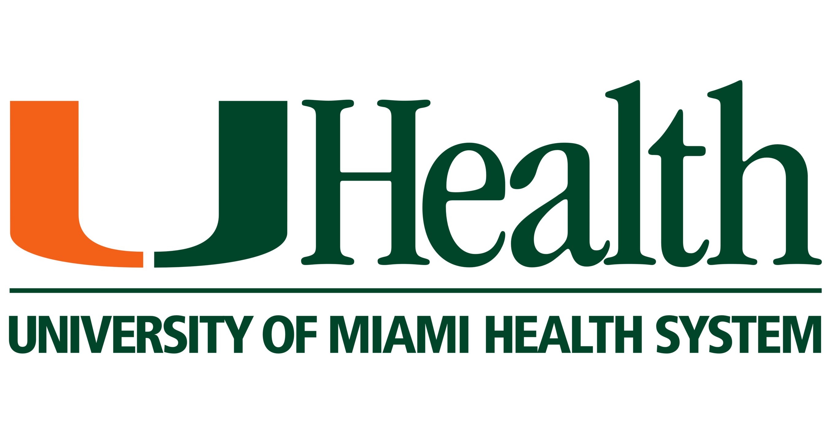 University of Miami using Qynapse's AI technology to research effects ...