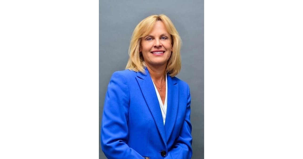 Comerica Incorporated Names Kelly Gage, Director of Investor Relations ...