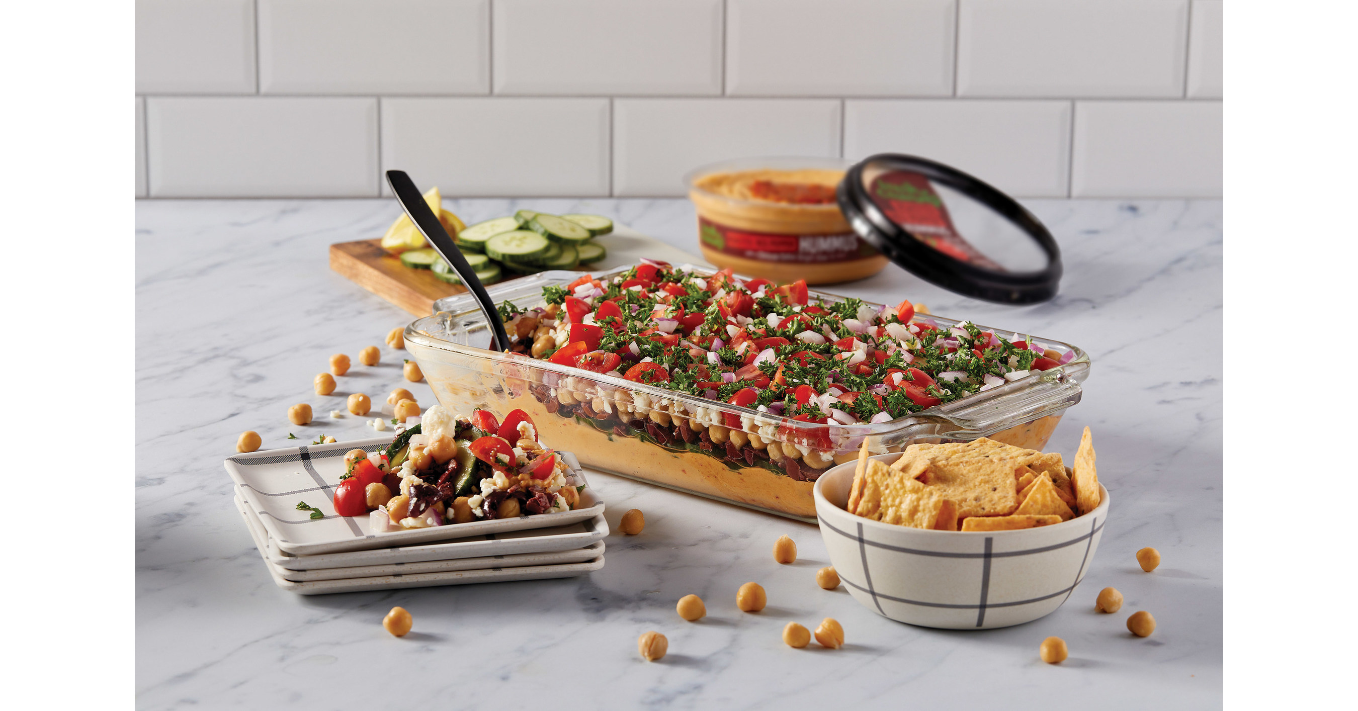 Host a Hall of Fame Homegate