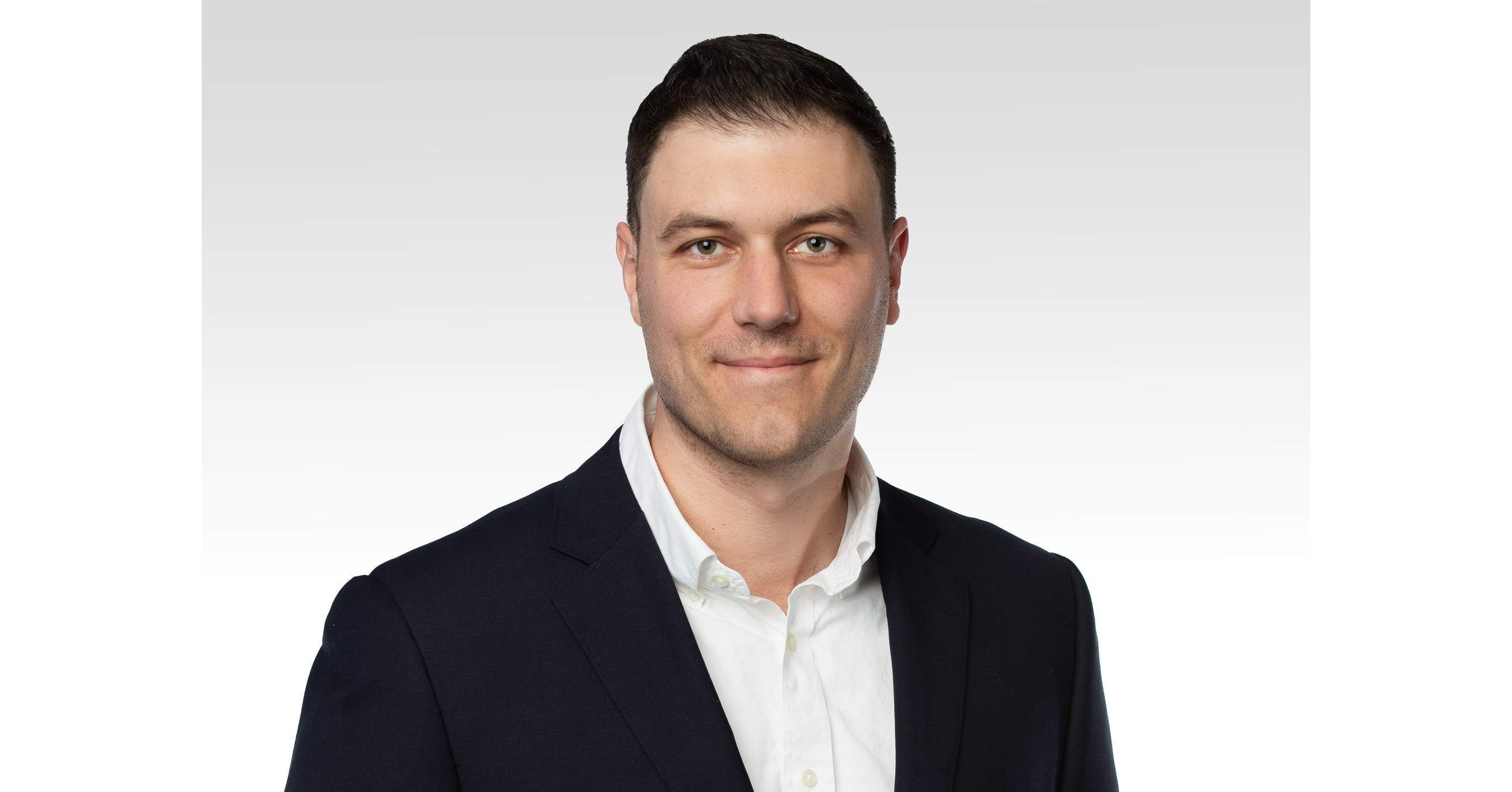 DroneUp Appoints David Guggina to Company Board