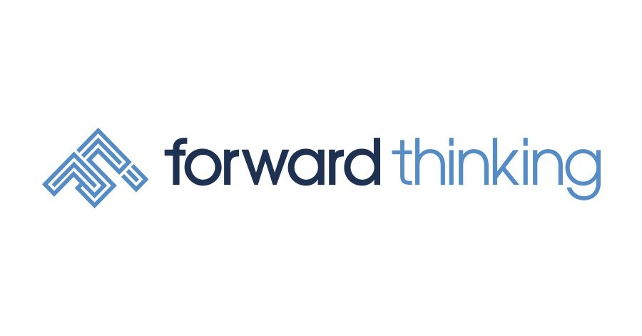 Forward Thinking Systems Adds Toyota Data Solutions Integration