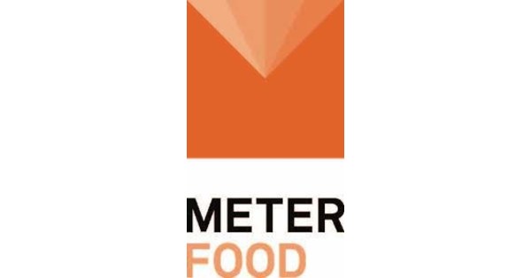 Food Scientists from METER Group to Present Research Findings on Clean ...