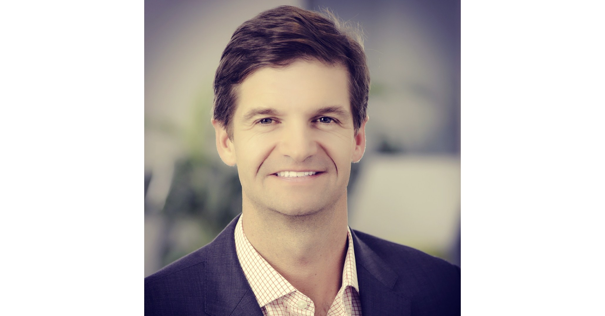 Urbint Appoints Infrastructure Technology Executive Matt Crye as SVP of ...