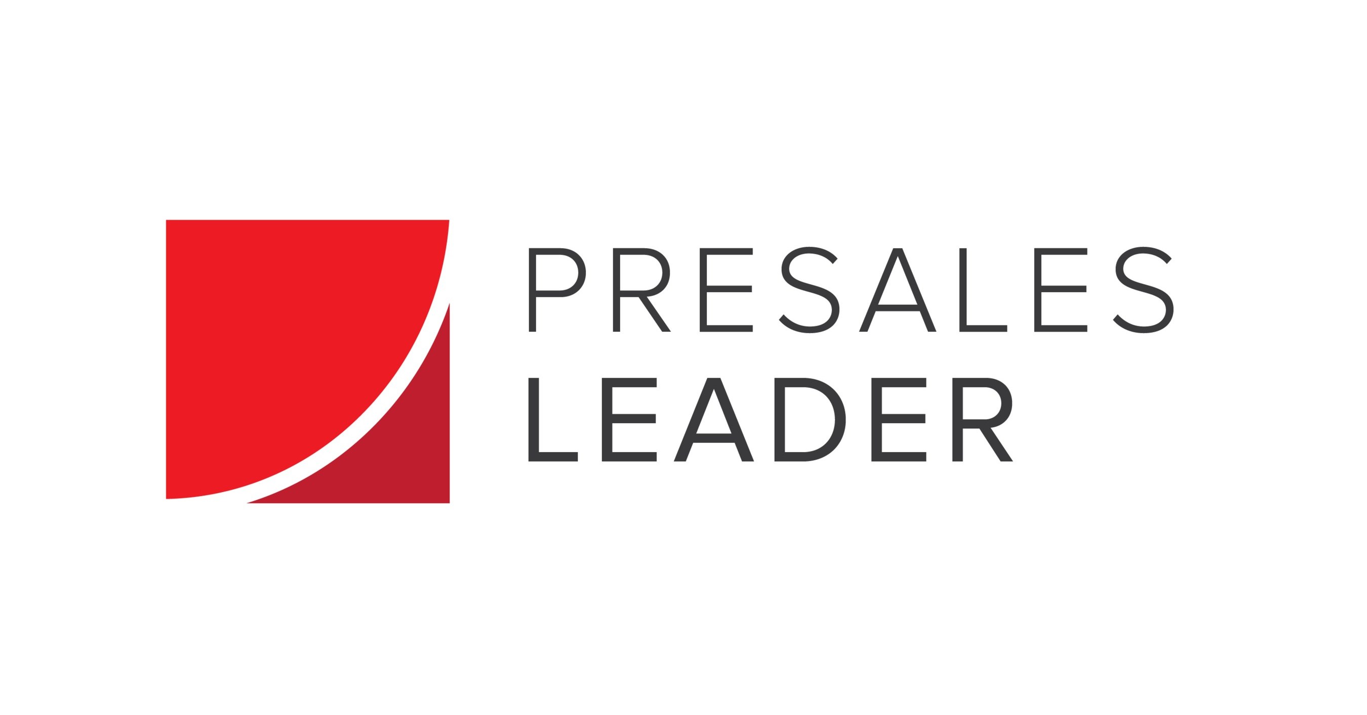 Lancaster PA Technology Startup "Presales Leader LLC" Celebrates 1 Year ...