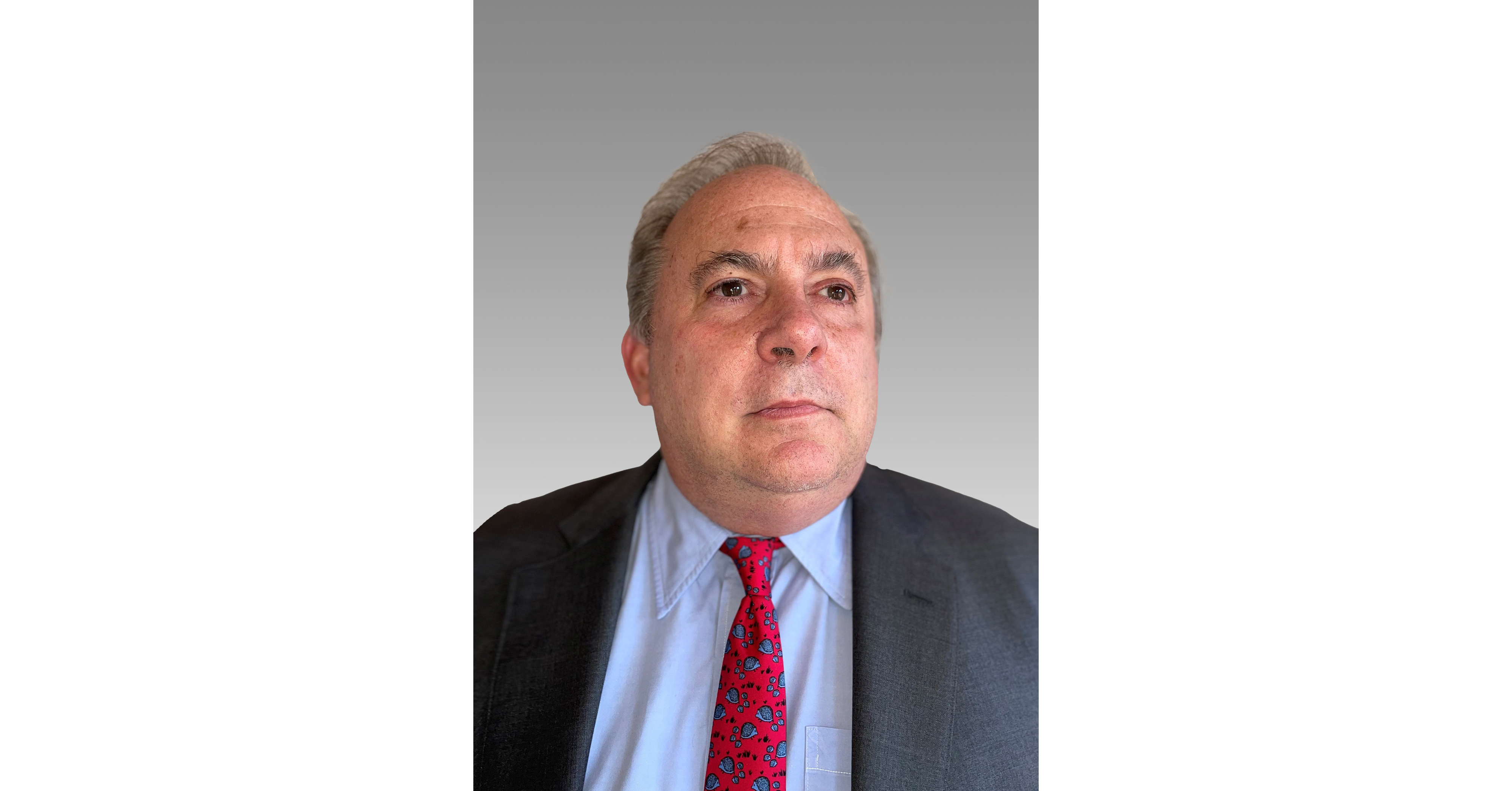 Latham Adds Leading Financial Institutions Regulation Partner in New York