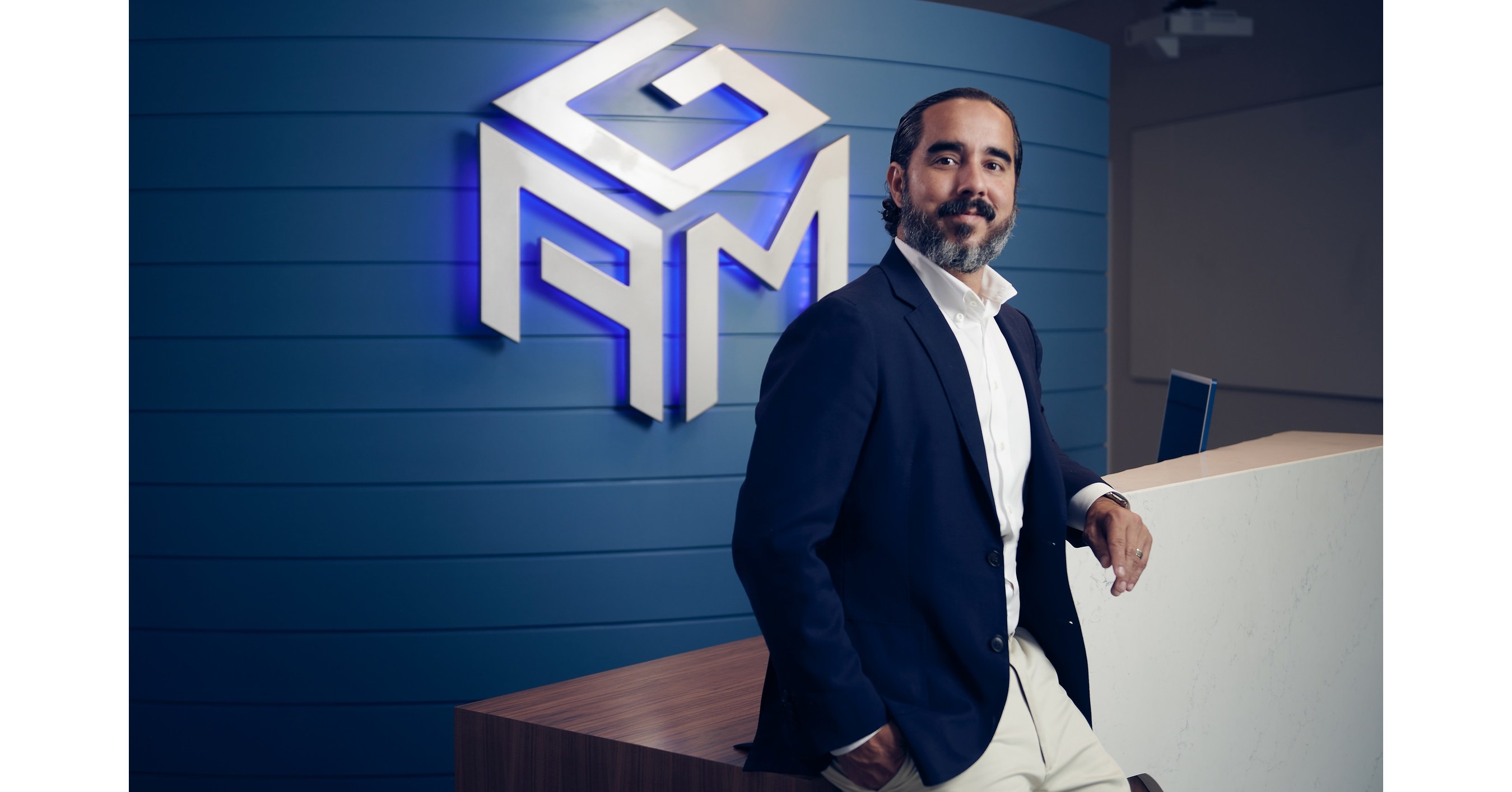 AGM Marketing Celebrates 2 Consecutive Years on The Inc 5000 List & the ...