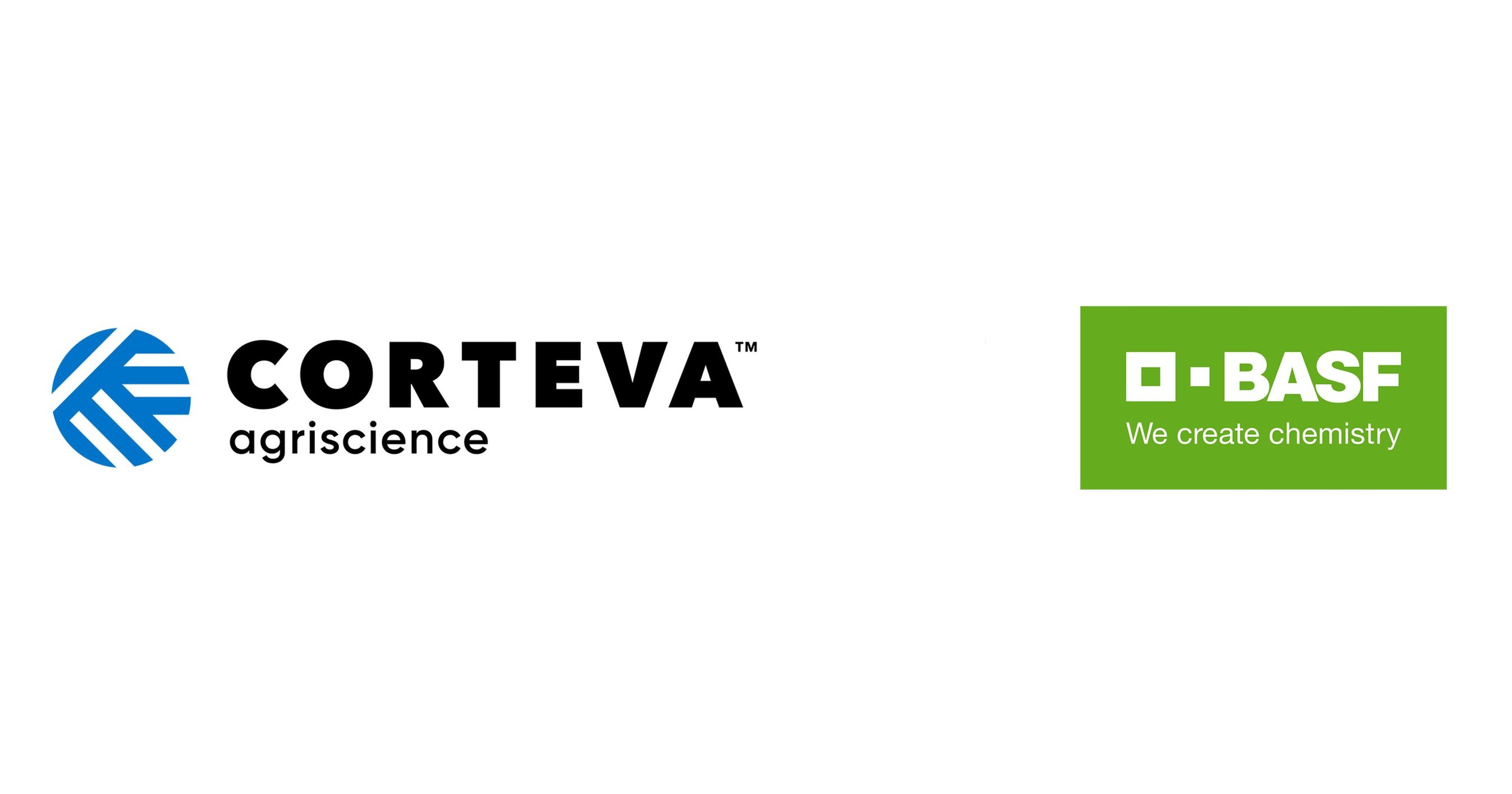 Corteva Agriscience and BASF collaborate to deliver the future of weed ...