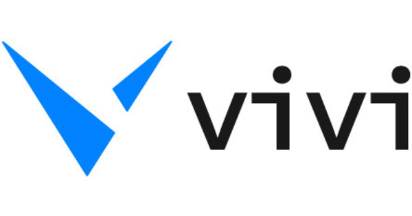 Vivi Launches Visual Emergency Alerts to Keep Schools Safe During a ...