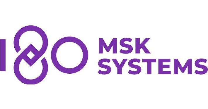 180 MSK Systems Offers Sensor-Free Virtual MSK Care