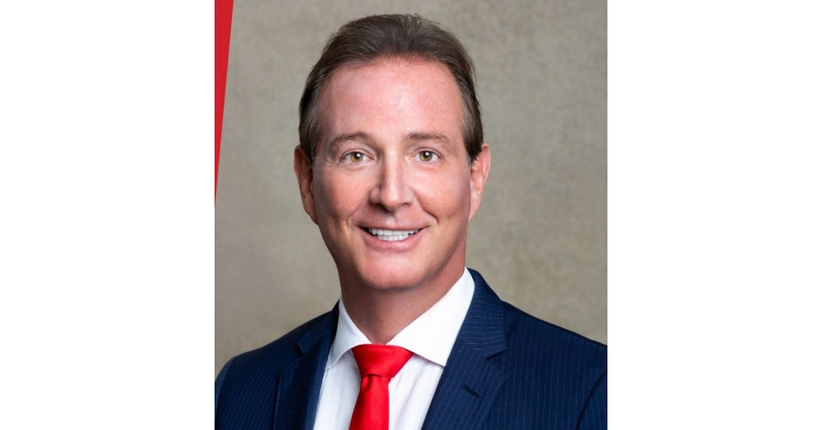 Iscoe Law Wants Protections for Pedestrian Safety