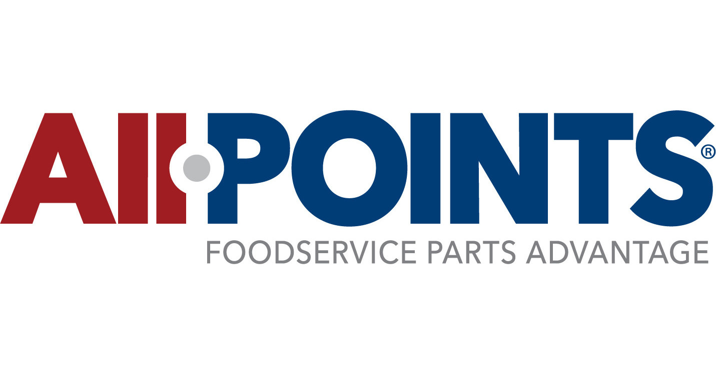 AllPoints Announces Jim Stafstrom and Eric Trelstad as new VPs of Sales