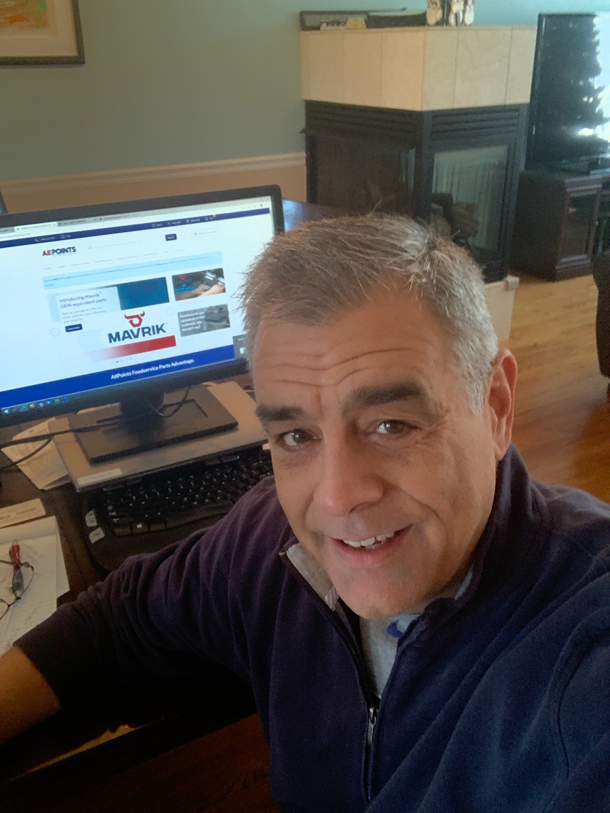 Cision - MediaStudio View Media