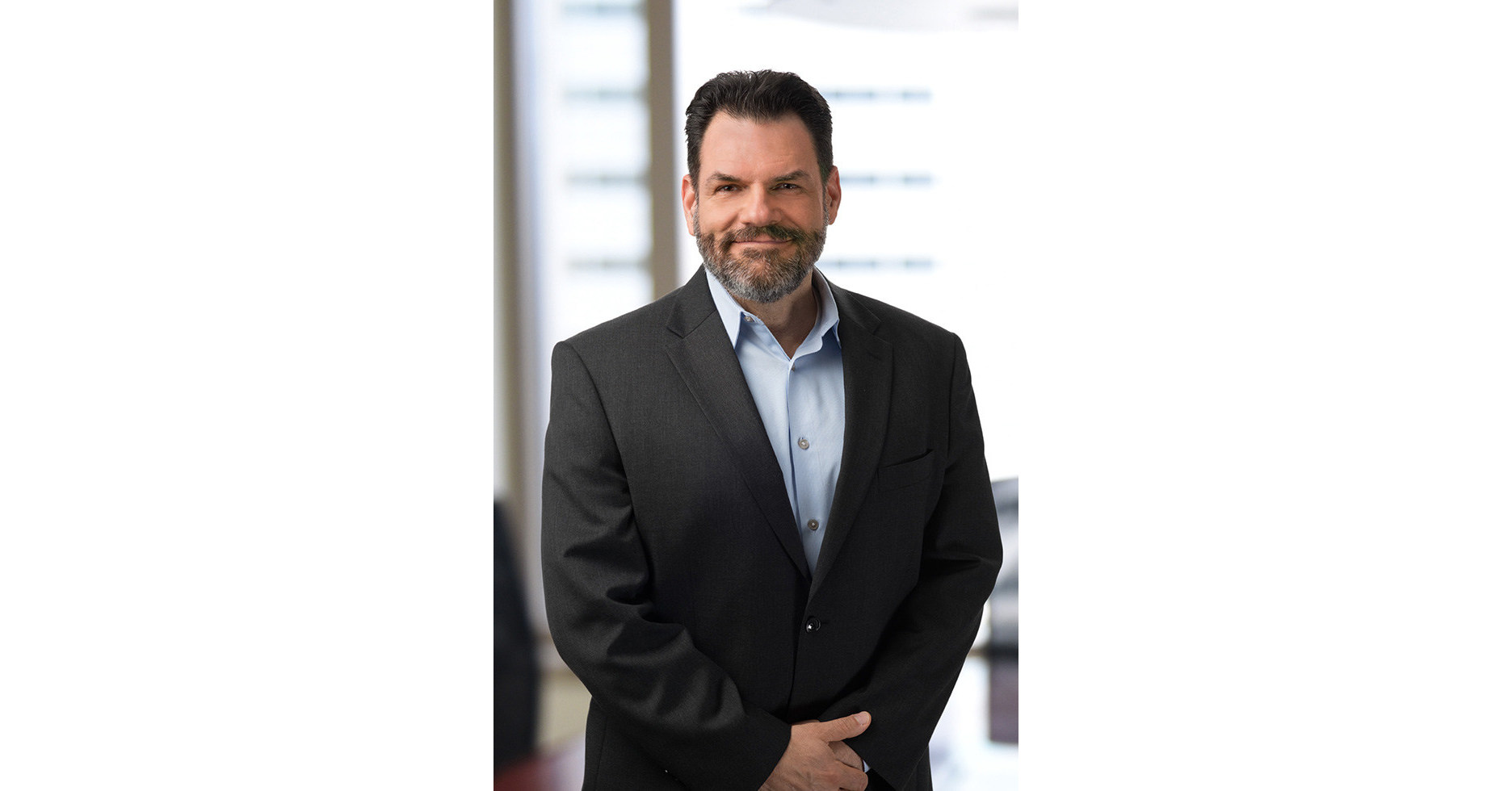 Burns & Levinson Represents iVeena Delivery Systems, Inc. in Strategic ...