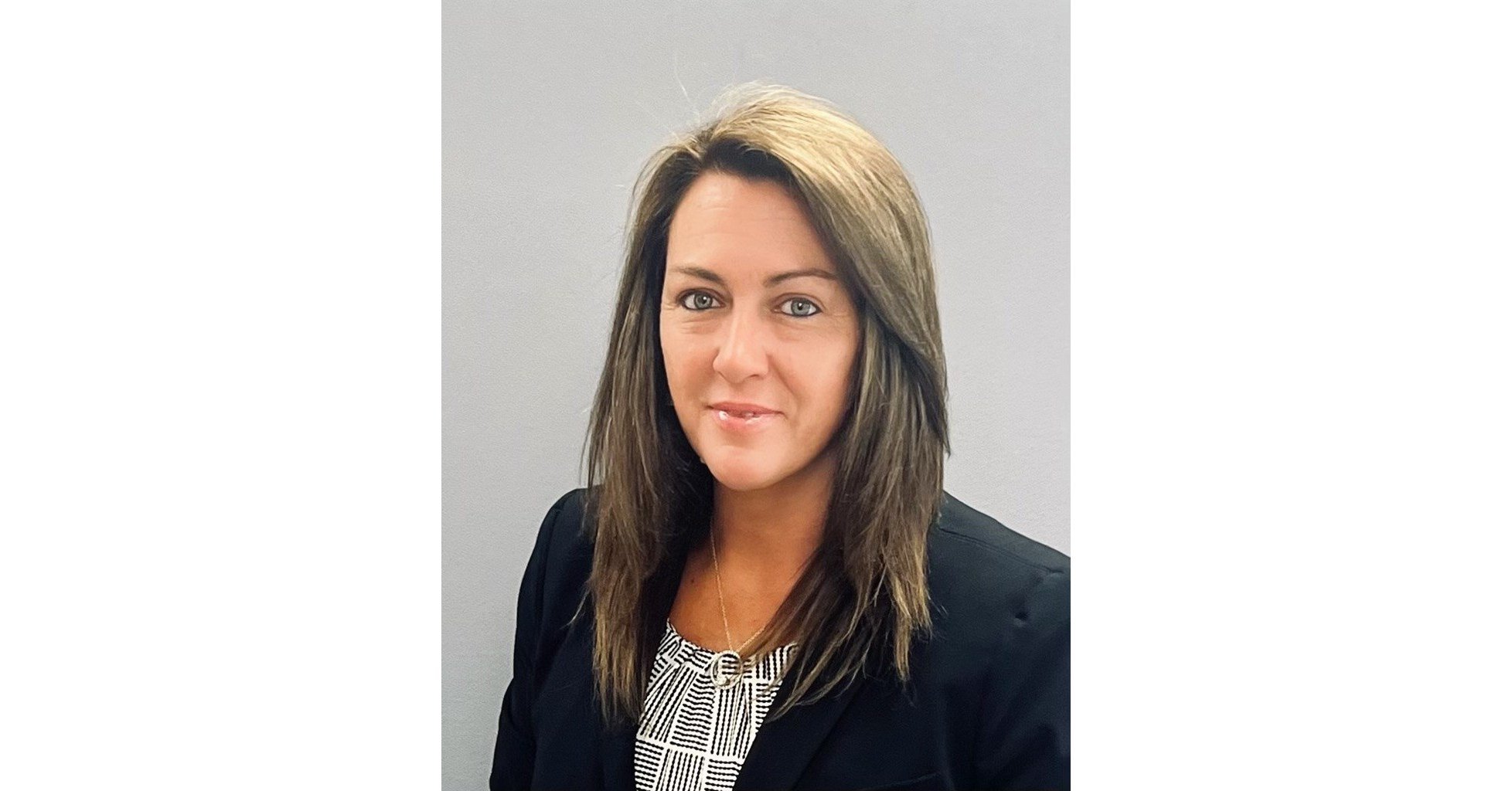 Giant Food Welcomes Diane Hicks as Senior Vice President of Operations