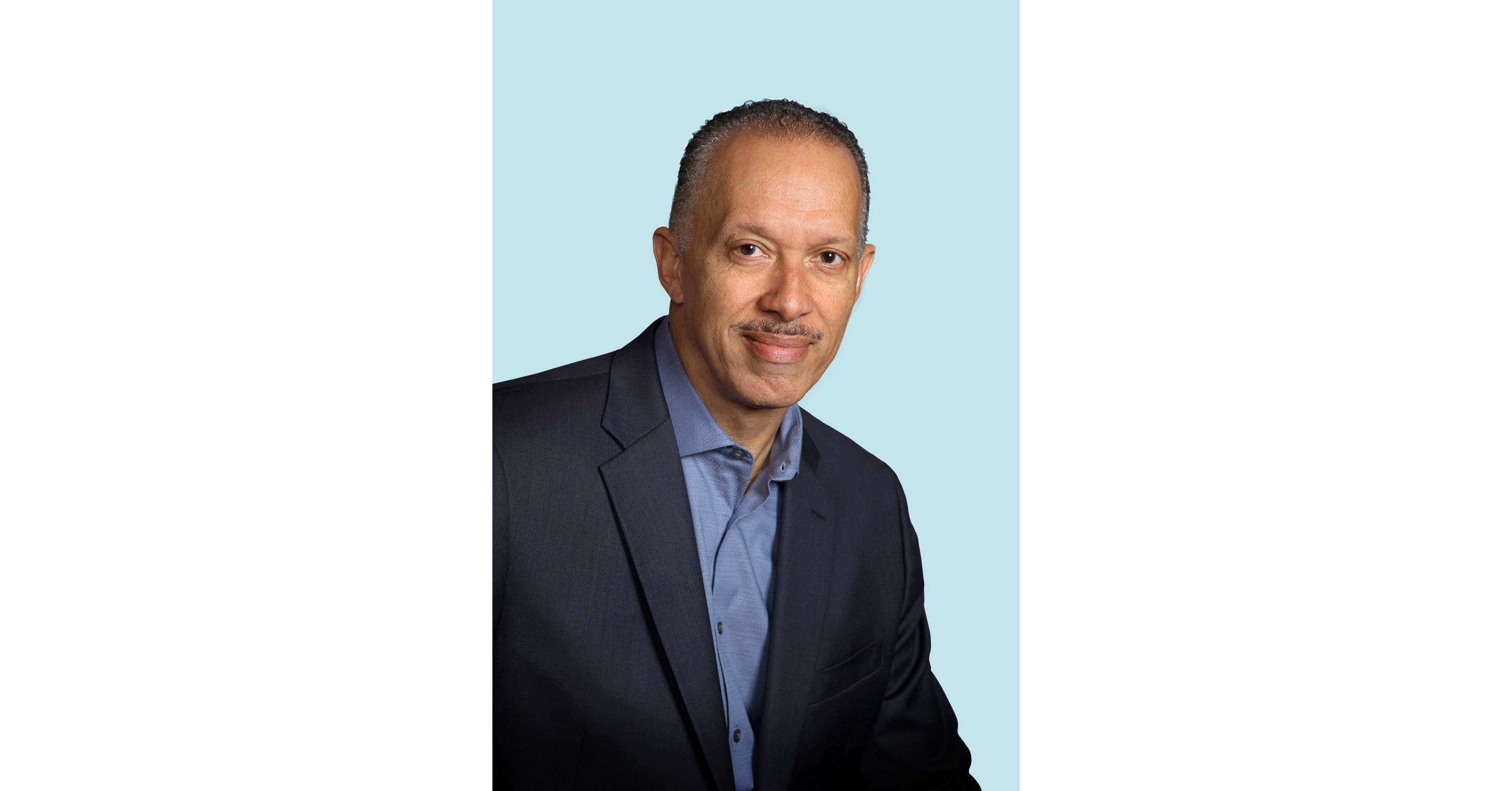 Providence Health Plan Names Michael Mathias as New Chief Information ...