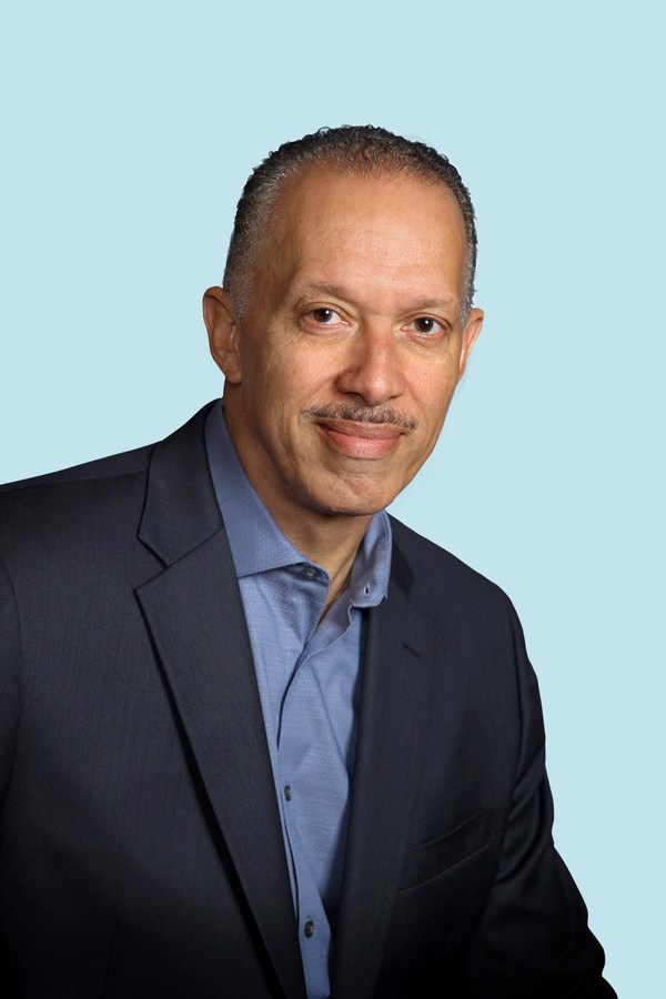 Providence Health Plan Names Michael Mathias as New Chief Information ...