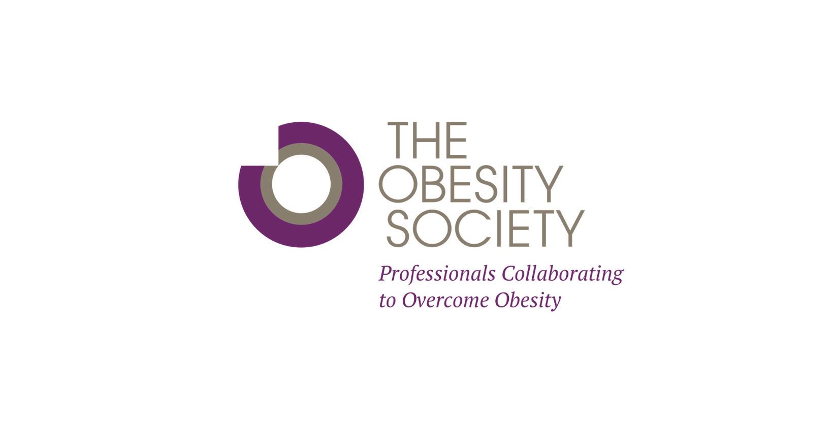 Obesity-focused Organizations Issue Statement in Support of New AAP ...