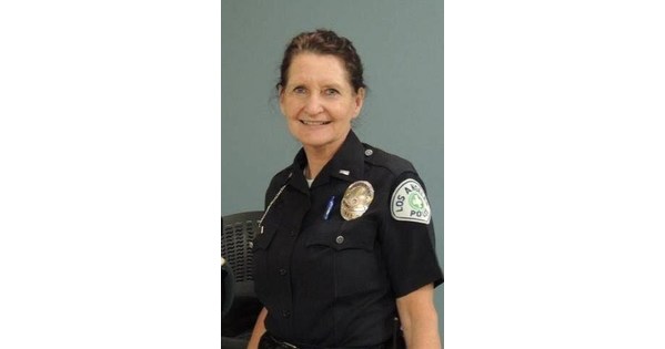 Patricia L. Blake is recognized by Continental Who's Who