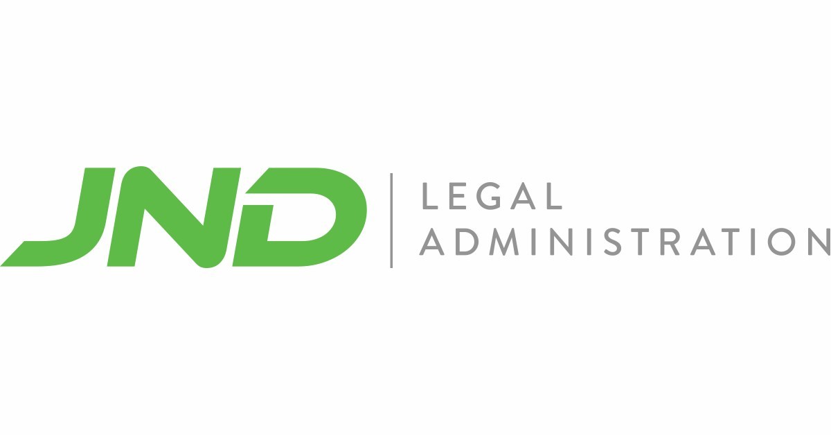 JND Legal Administration Appoints Lara Jarjoura as VP of Operations