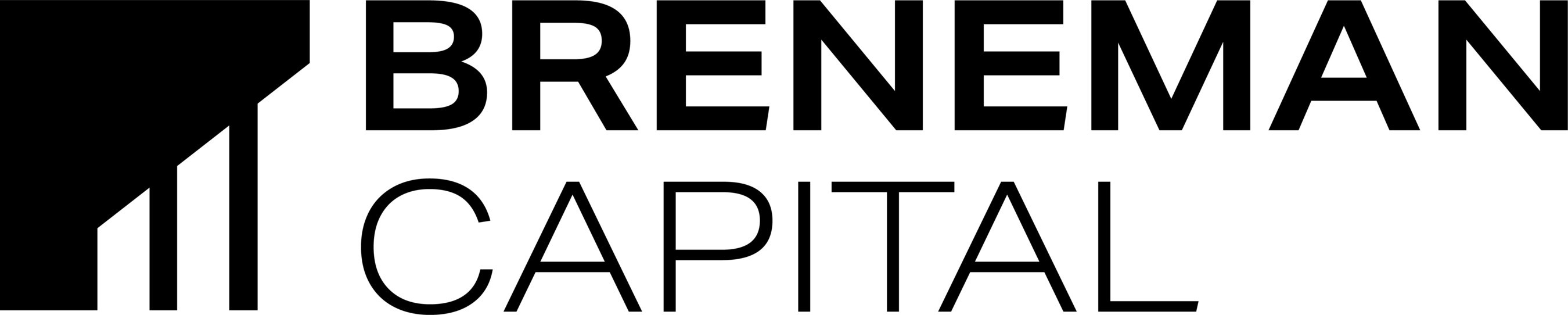 Rise Invest Announces Rebranding, Changes Name to Breneman Capital