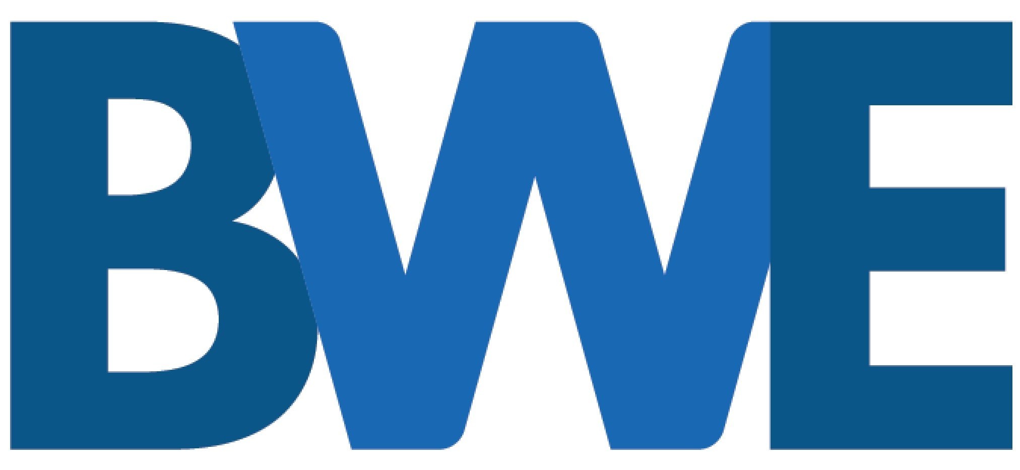 Cision - MediaStudio View Media