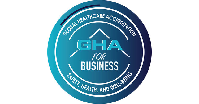 Life Care Consultants Achieves GHA For Business Accreditation