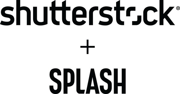 Cision - MediaStudio View Media