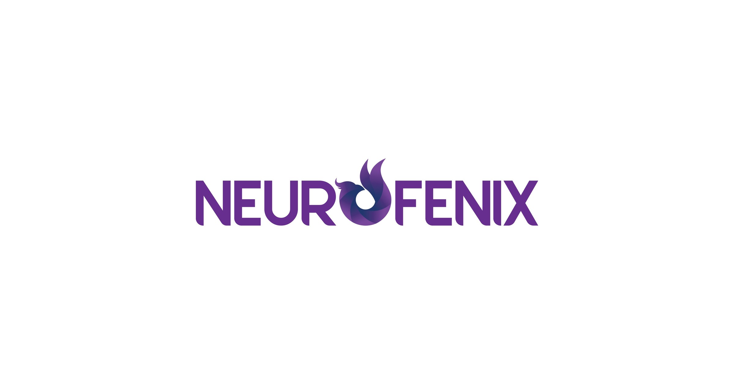 Digital rehabilitation platform Neurofenix completes $7 million Series ...