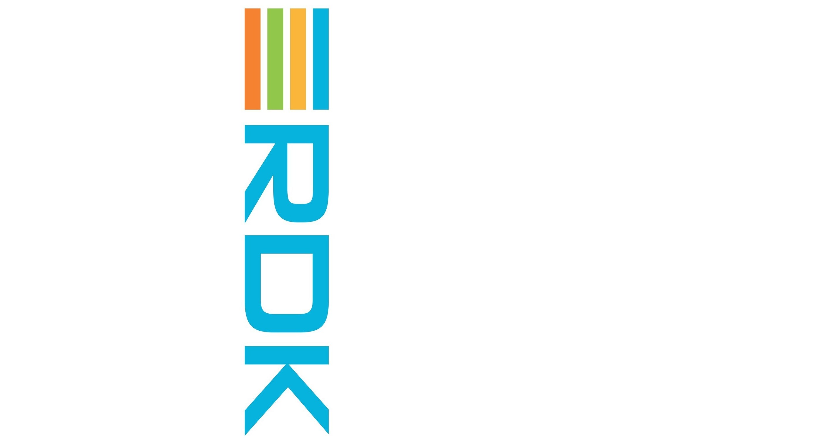RDK Software Platform Surpasses 100 Million Device Deployments Across ...